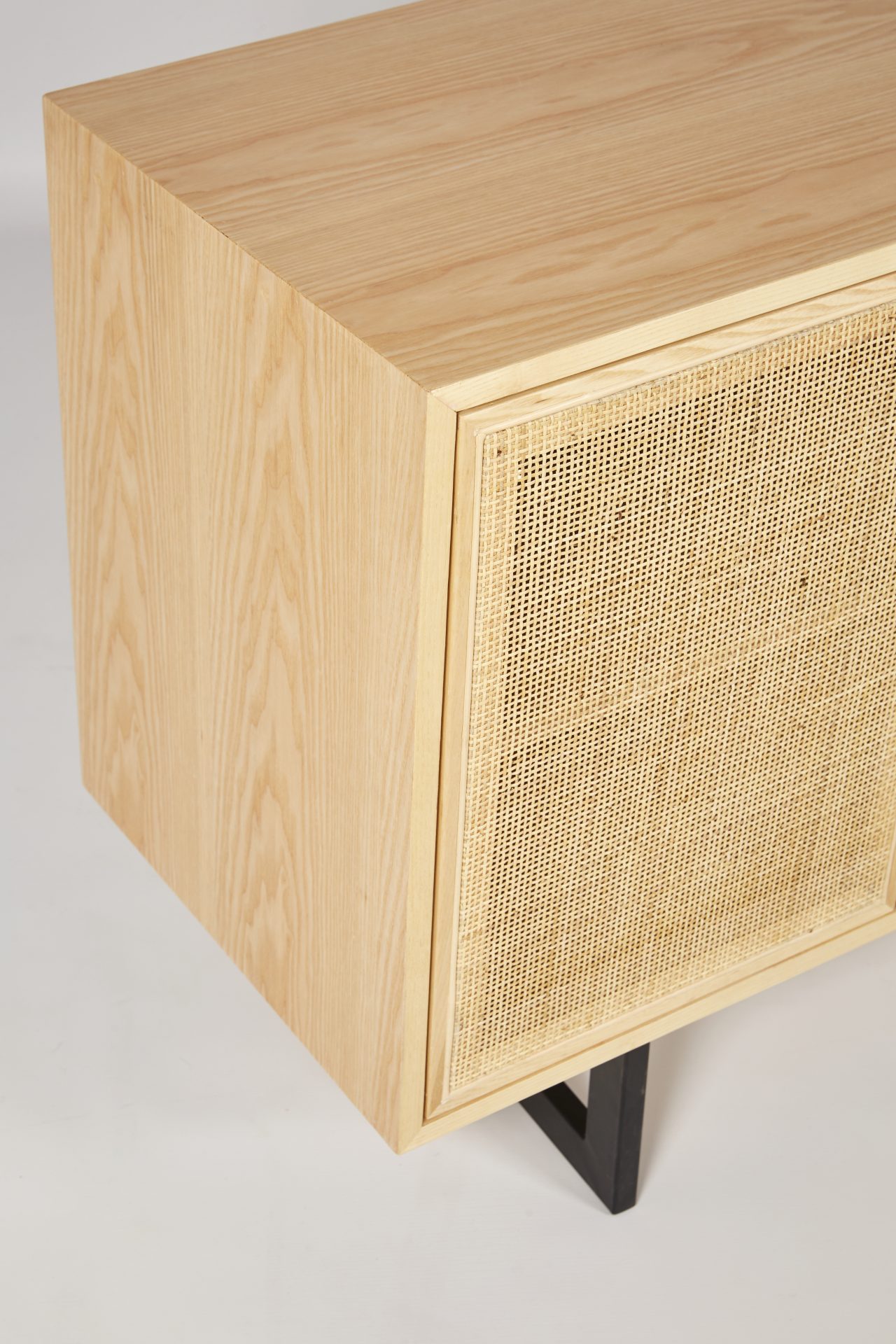 HYC004L (3) | ROOBBA