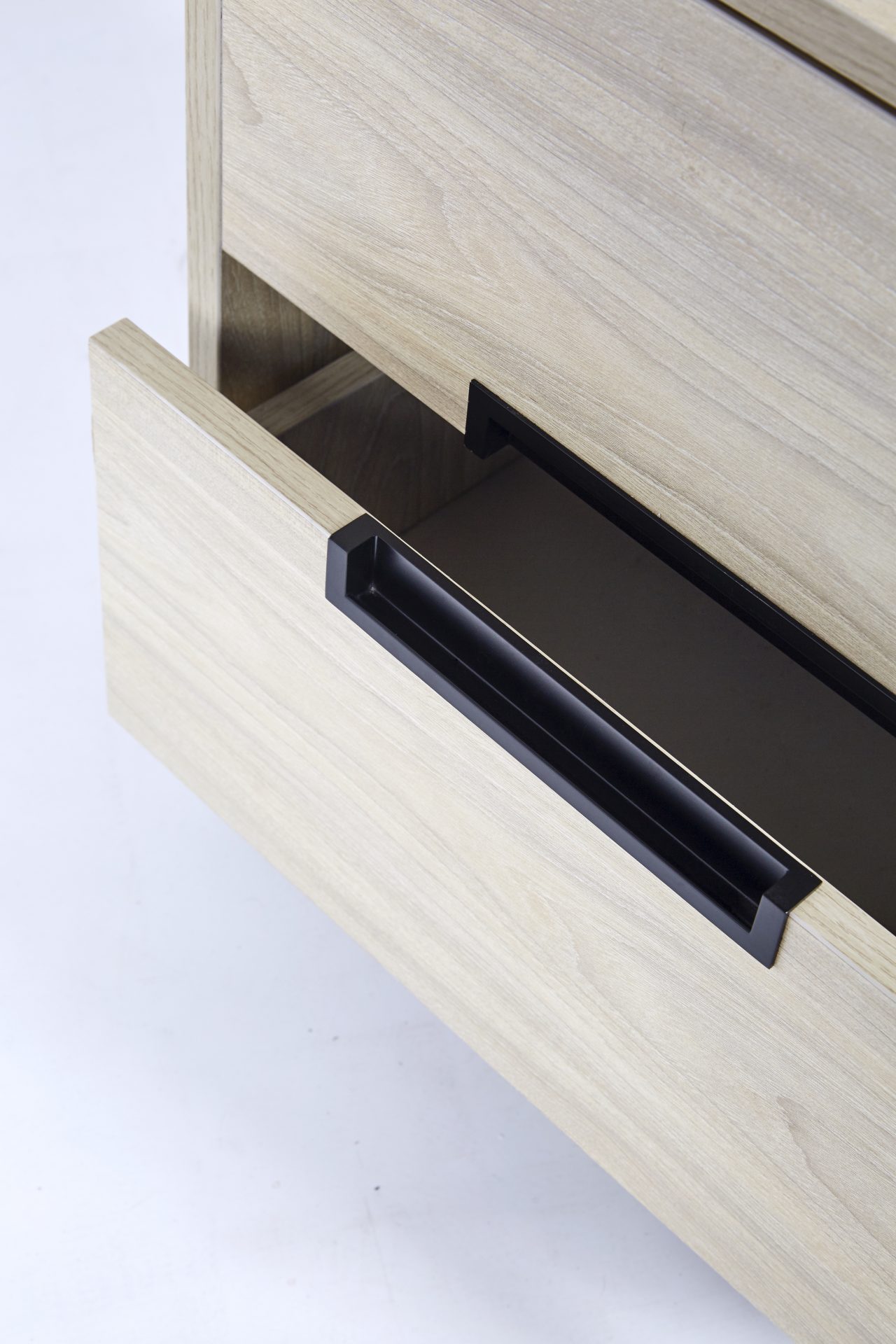 U-CB05 B (7) | ROOBBA